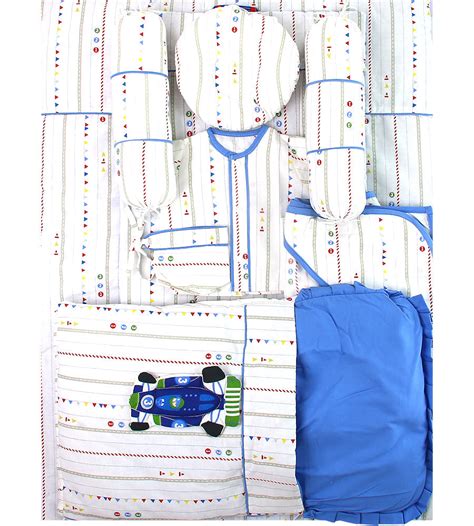 Gadda Set 0247448 Zubaidas Online