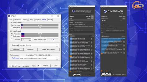 Тест Core i3 2100 в 2021 м в 20 играх в Full HD на что способен прадед гиперпня GECID com