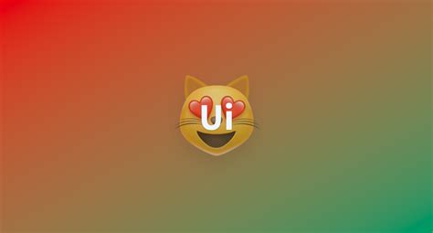 Ui A Hugging Face Space By Xiella