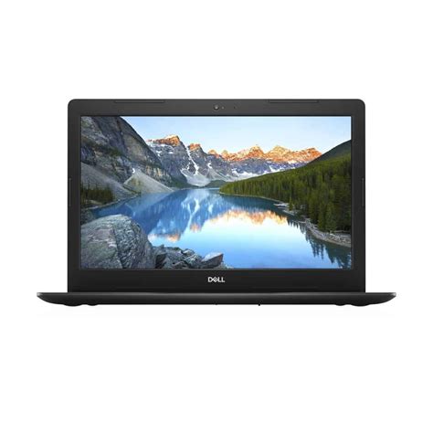DELL INSPIRON 3582 LAPTOP - Harimartdirect