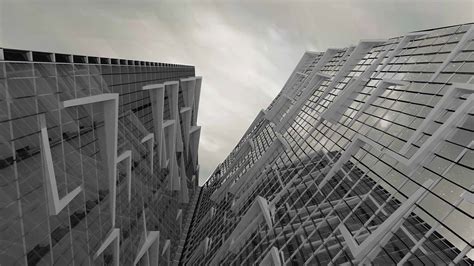 строителен надзор