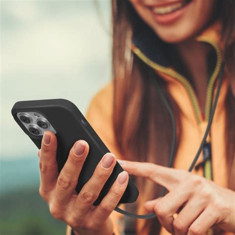 benefits of creating an ios app for your product