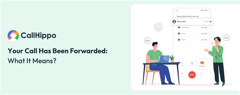 Why Are My Messages Not Delivering 15 Reasons Fixes