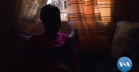 Botswana To Offer Free Hiv Medicine To Foreign Sex Workers