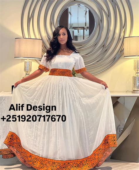 Hamea 𝗔𝗹𝗶𝗳 𝗗𝗲𝘀𝗶𝗴𝗻 አሊፍ ዲዛይን መጪውን የበአላትና የሰርግ ወቅቶችን በማስመልከት የፈለጋቹትን አይነት ዲዛይን በሚፈልጉት ጊዜ እናደርሳለን