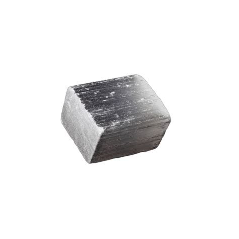 Selenite Encenstone