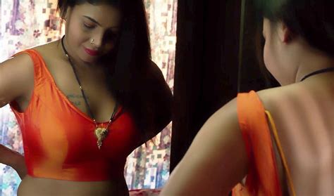 Devar Ne Bhabhi Ko Pela Part 2 Devar Ne Bhabhi Ko Pela Part 2