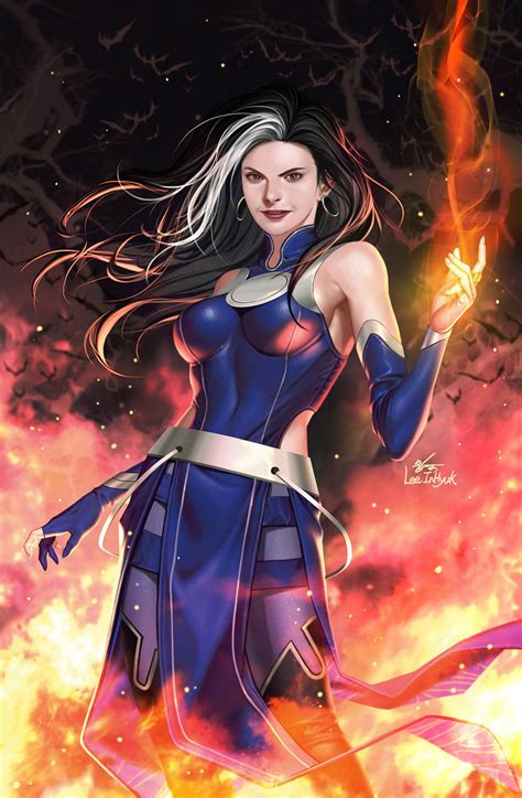 Agatha Harkness Earth 616 Marvel Database Fandom