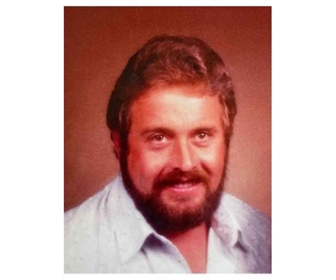 Jerry Schwartz Obituary 1953 2024 Odessa Texas Tx Odessa American