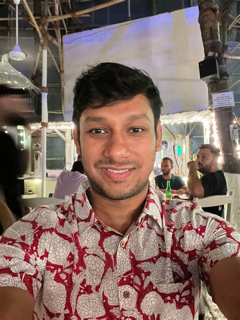 Aditya Rawat Medium