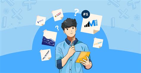 Top 11 Data Science Courses In Dehradun In 2025 With Jobs