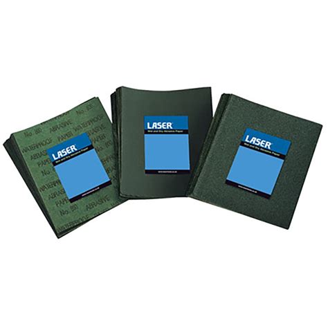 Wet And Dry Grit 1200 X 50 Sheets Lemass Engineering Supplies