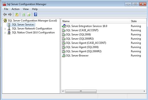 silencing backup messages with trace flag 3226