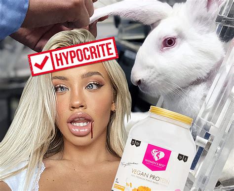 Nagger Lips Pop Art Zombie