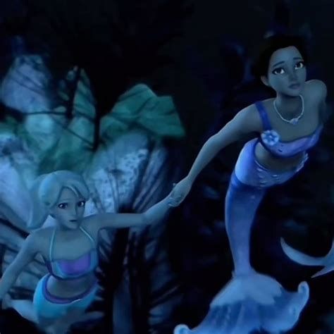 Barbie A Mermaid Tale 2 Kylie Morgan Aesthetic In 2025 Mermaid Barbie Barbie A Mermaid Tale 2 Kylie Morgan Aesthetic In 2025 Mermaid Barbie
