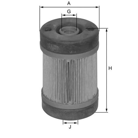 Fomoco Parts For Sale