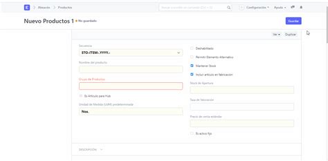 Release Notes ERPNext V And Frappe V Release Notes Frappe Forum