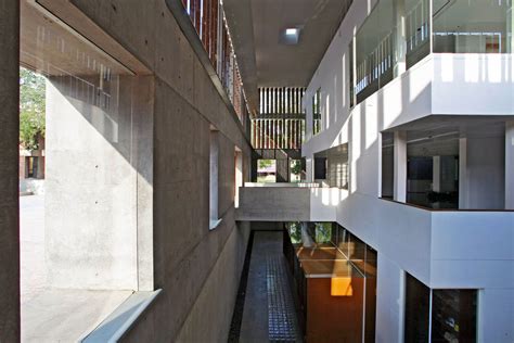 Rahul Mehrotra For Us Architecture Became The Project Of Resistance