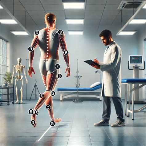 Best Pars Fracture Diagnosis And Treatment Mr Irfan Malik