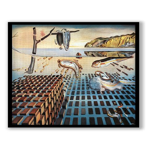 The Persistence Of Memory Wallpapers Top Free The Persistence Of Memory Backgrounds