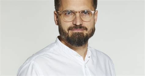 Radovan Síbrt Deník N