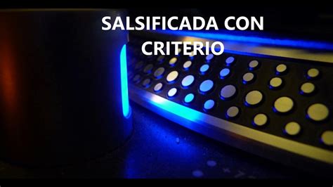 Sex Ray Olan Youtube