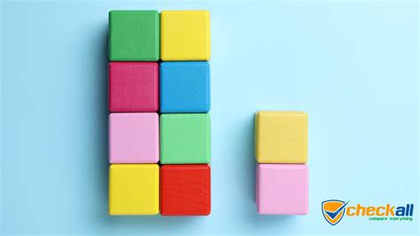 Proportion Calculator Calculate The Proportion Online