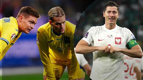 Польща Україна дивитись онлайн матч пряма трансляція 7 червня 2024 24 канал Спорт