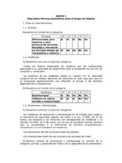 REQUISITOS MÍNIMOS PARA FACTURAS requisitos m 205 nimos para facturas pdf PDF4PRO