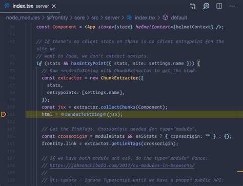External Component Libraries Using Emotion Not Rendering Styles On