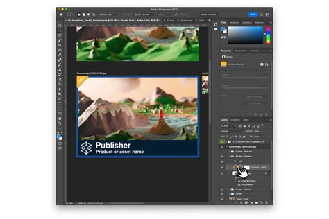 The Best Assets For Game Making Unity Asset Store