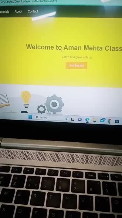 Aman Mehta Coding Classes On Linkedin Programminglanguage Codingeducation Onlinelearning