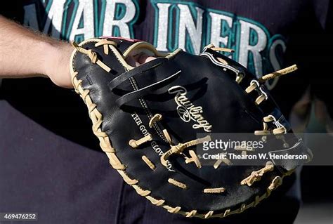 78 Logan Rawlings Photos And High Res Pictures Getty Images