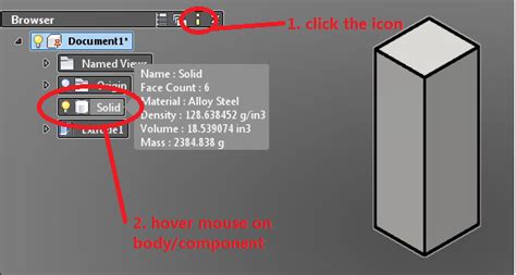 solved 3d model doesn t work anymore autodesk community