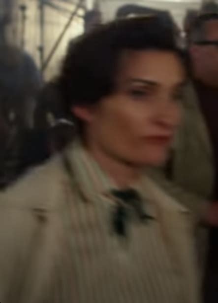 Female Prop Assistant Historical Films Wiki Fandom