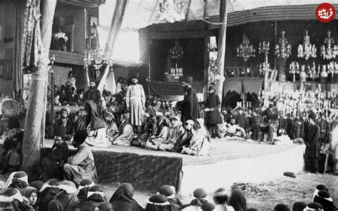 سفر در زمان؛ وضعیت مذهبی مردم ایران در اوایل پهلوی اول چگونه بود