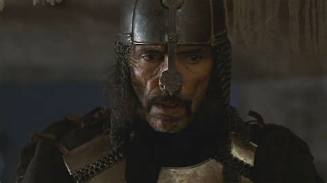 The Crusaders Online Sa Prevodom Serije Balkan