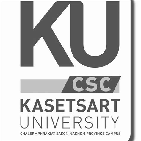 คณะวิทยาศาสตร์และวิศว คณะวิทยาศาสตร์และวิศวกรรมศาสตร์ มก