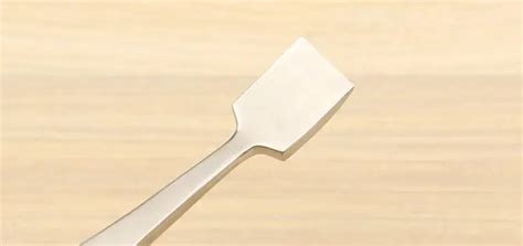 Eyelid Toolsnasal Plastic Surgery Tool 18 Pieces Combination Nasal