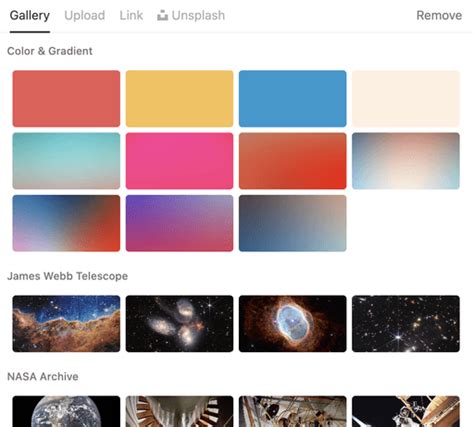 Notion Cover Size And Dimensions