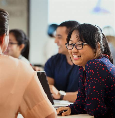 Models That Sustain Transformation Frontier Set