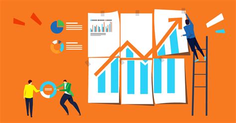 Employee Performance Improvement Techniques