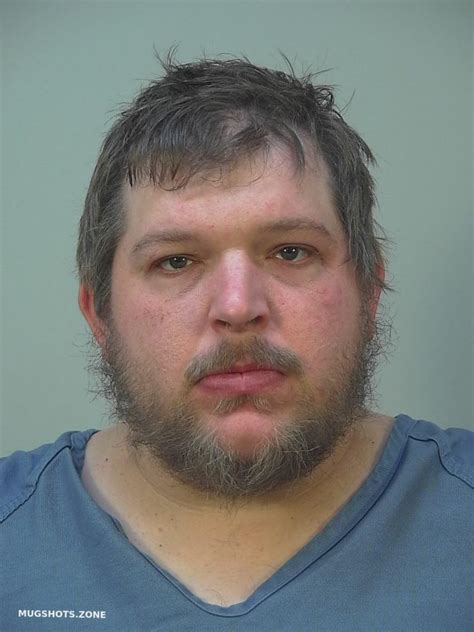 Erickson Jeremy Patrick 12 06 2022 Dane County Mugshots Zone