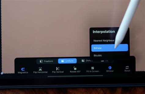 How To Create Seamless Pattern Repeats In Procreate — Wooly Pronto