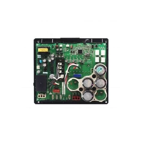 Compressor Pcb Manufacturer Compressor Pcb Fabrication Pcbmay