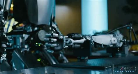 Saikat Adhikari Posted On Linkedin