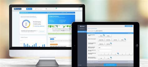 Gas Disaggregation Bidgely Utilityai™ Energy Analytics