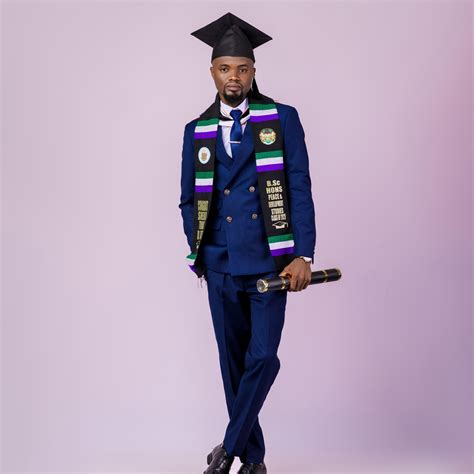 Malikie Daboh So Mek Wi Assume Sa Wi Gt Female Facebook