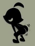 Post Animated Game And Watch Mr Game And Watch Noonun Rule