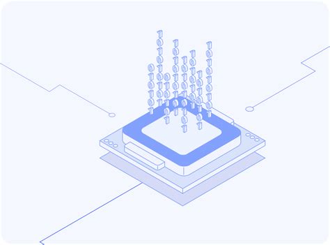 nanonets zero shot generative ai for documents